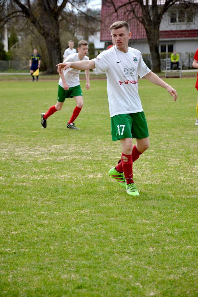 FC Elva II teenis kodus hooaja esimesed punktid (videokokkuvõte) — FC Elva